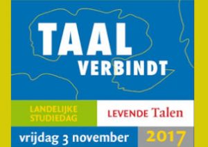 Levende Talen