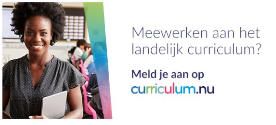 Levende Talen | Vereniging van Leraren in Levende Talen